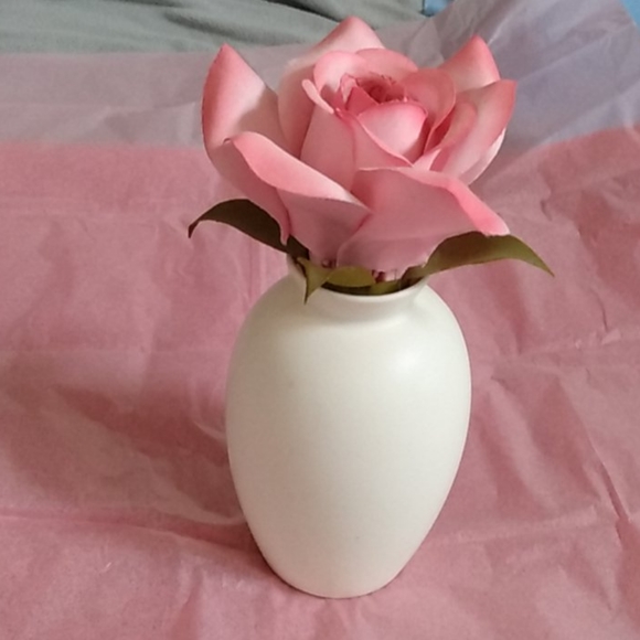 Hallmark | Accents | Animated Blooming Rose | Poshmark